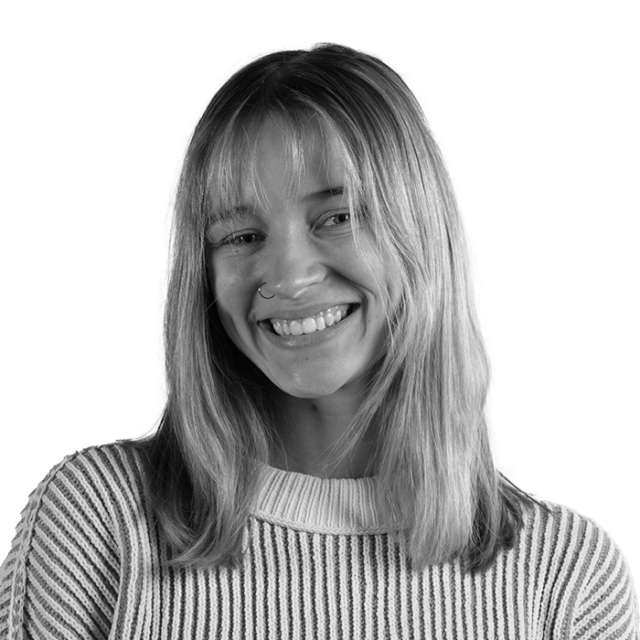 How to Write Effective Facebook Ad Copy | Tower Marketing