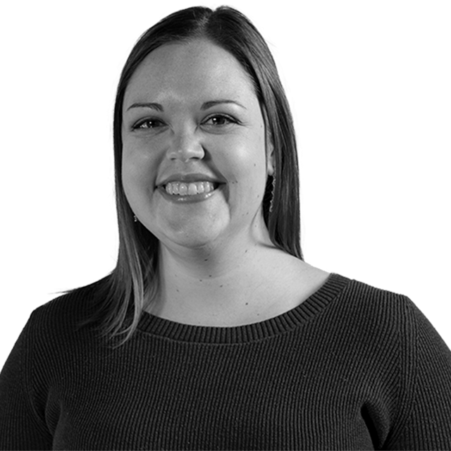 How To Write Effective Facebook Ads: 6 Practical Tips