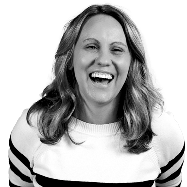 What Is BIMI And How Does It Elevate Your Email Marketing