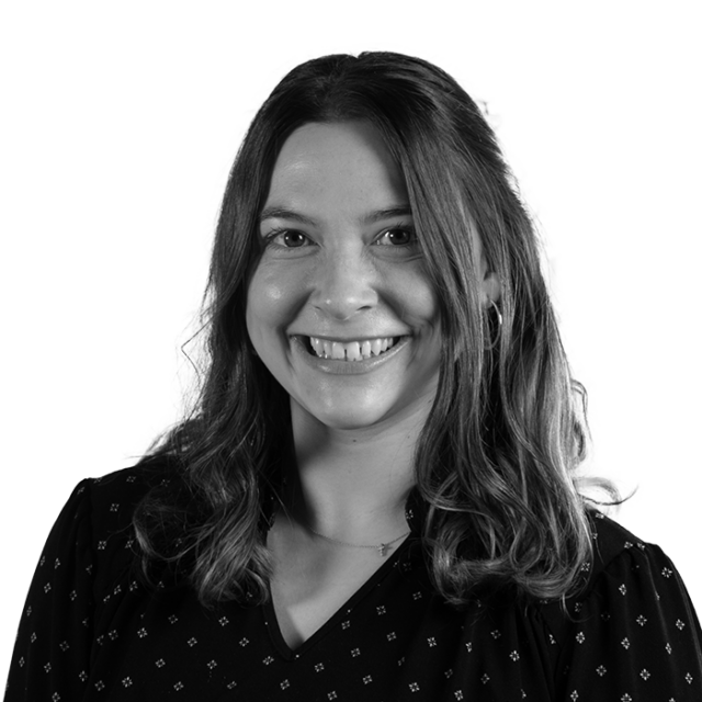 How To Prevent Spam Form Submissions - 9 Easy Tips