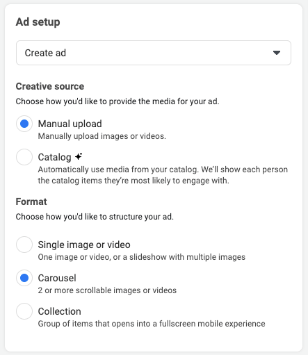 Facebook Ads Checklist: Step-By-Step Guide To Success