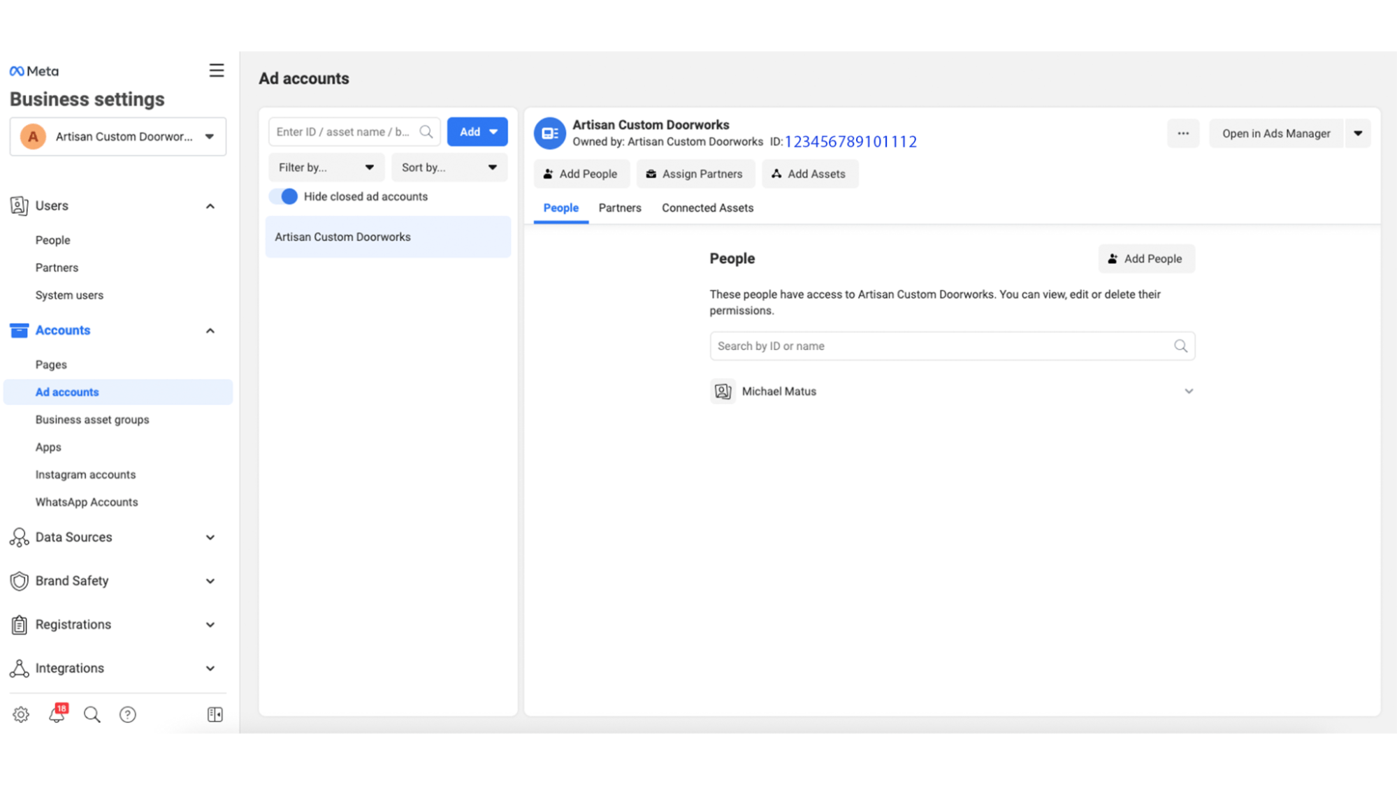 Facebook Ads Checklist: Step-By-Step Guide To Success