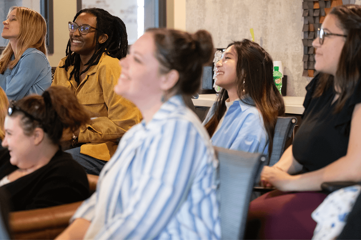 Learn About Tower Marketing - Helping Clients For 25+ Years